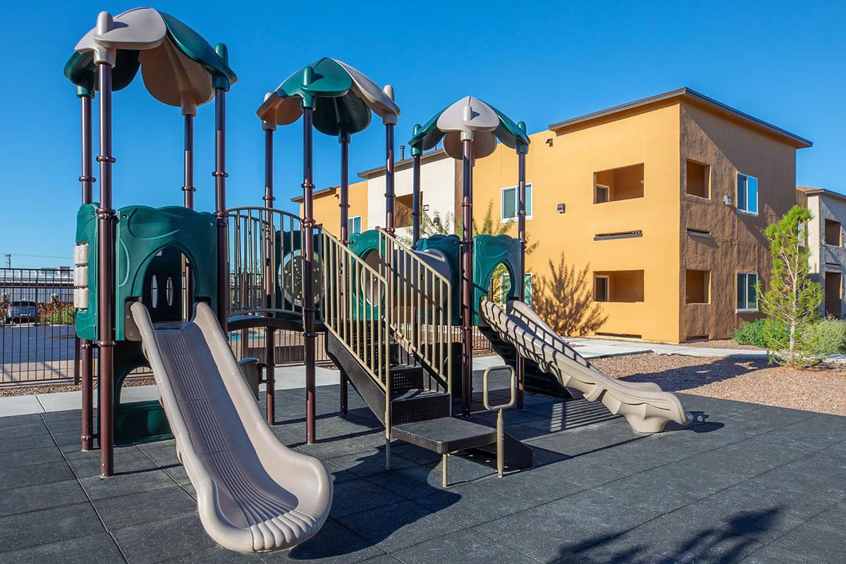 Keystone Place Apartments - 1331 Pullman Dr El Paso TX | Zumper