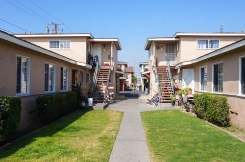6332 Fishburn Ave, Bell, CA 90201 - 3 unit Rentals - Zumper