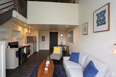 West Lofts Apartments - 220 S 47th St, Philadelphia, PA 19139 - Zumper