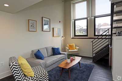 West Lofts Apartments - 220 S 47th St, Philadelphia, PA 19139 - Zumper