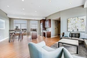 Apartments for Rent In Washington, DC - 1,408 Rentals Available | Zumper