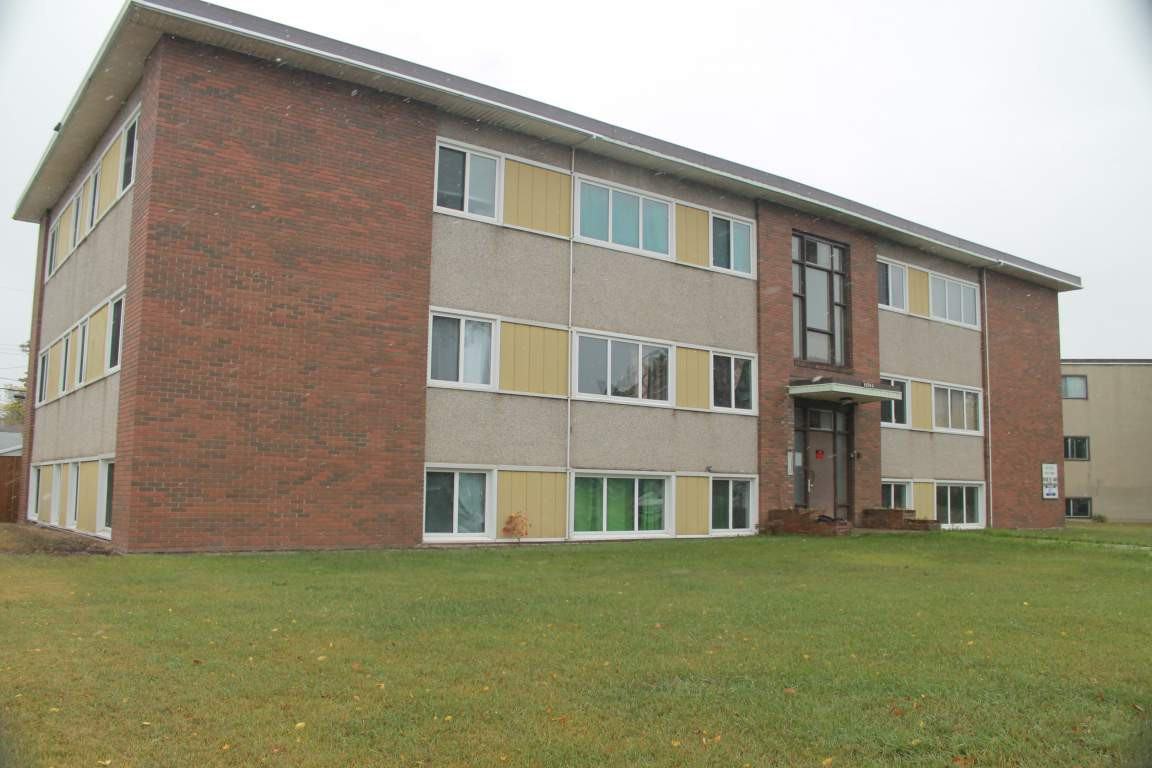 Groat Road Apartment - 11746 Groat Road Nw Edmonton AB | Zumper