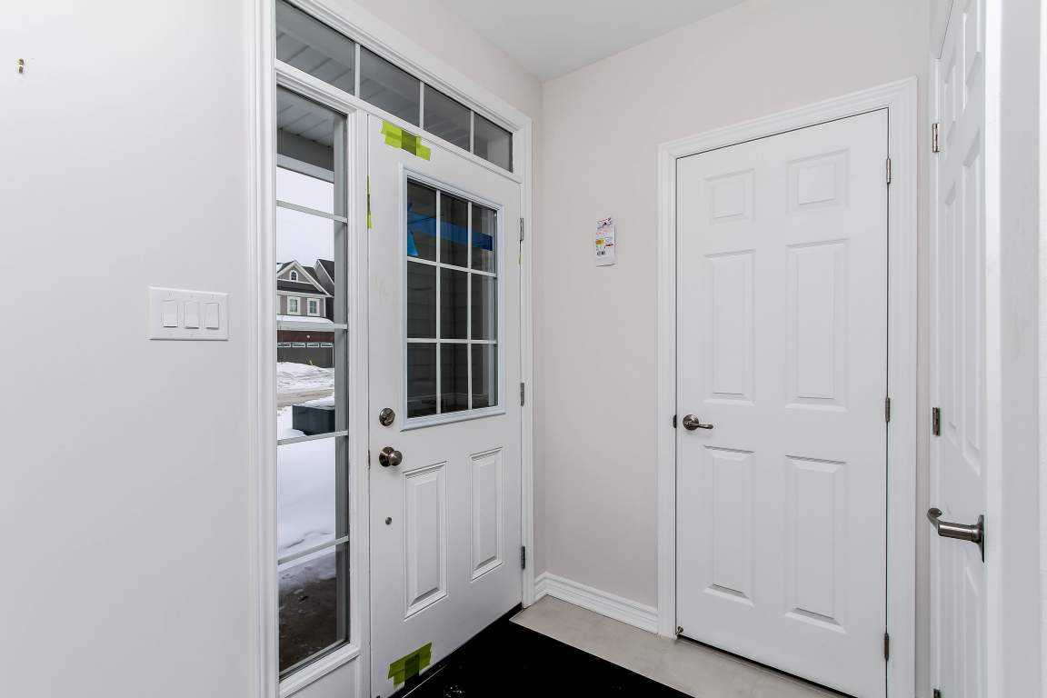 356 ROUNCEY ROAD, KANATA ON Apartments - 356 Rouncey Rd Ottawa ON | Zumper