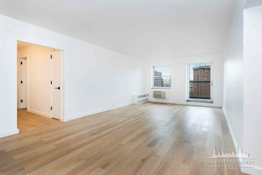 South St #4E, New York, NY 10002 - 4 Bedroom Apartment for Rent | PadMapper