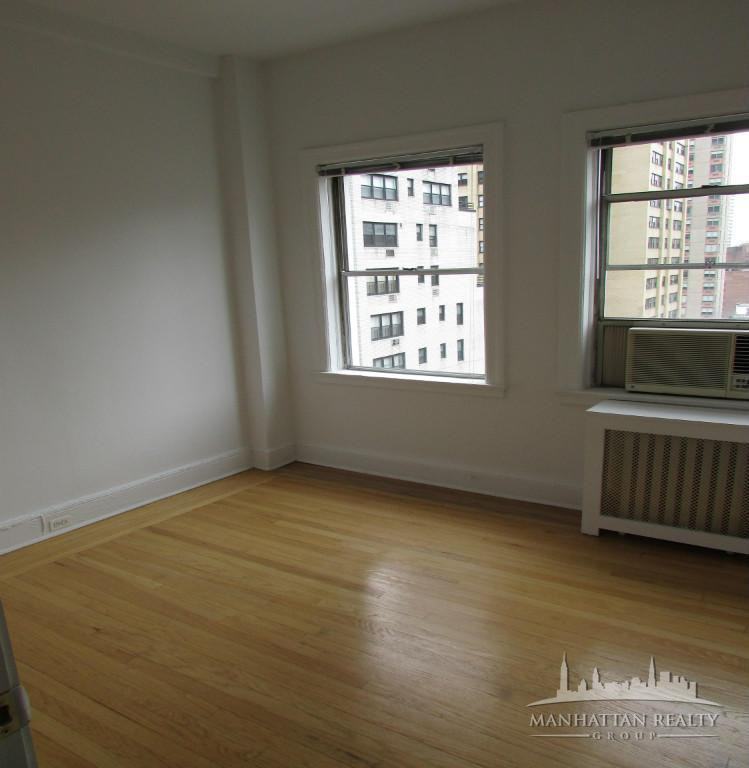 E 39th St #1605, New York, NY 10016 - 2 Bedroom Apartment for Rent ...