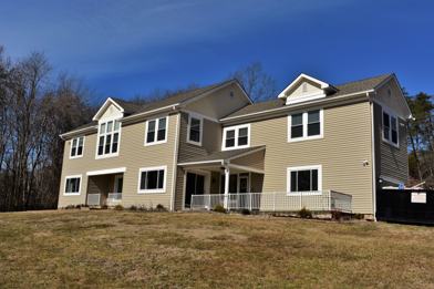 4706 White Marsh Rd, Perry Hall, MD 21237 - 5 Bedroom Apartment for ...