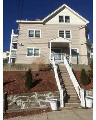 26 Willard St 1 #1, Chelsea, MA 02150 2 Bedroom Apartment for $1,900 ...