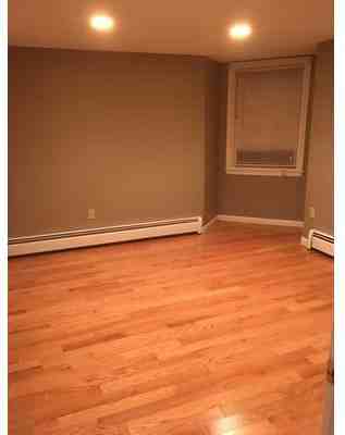 26 Willard St 1 #1, Chelsea, MA 02150 2 Bedroom Apartment for $1,900 ...