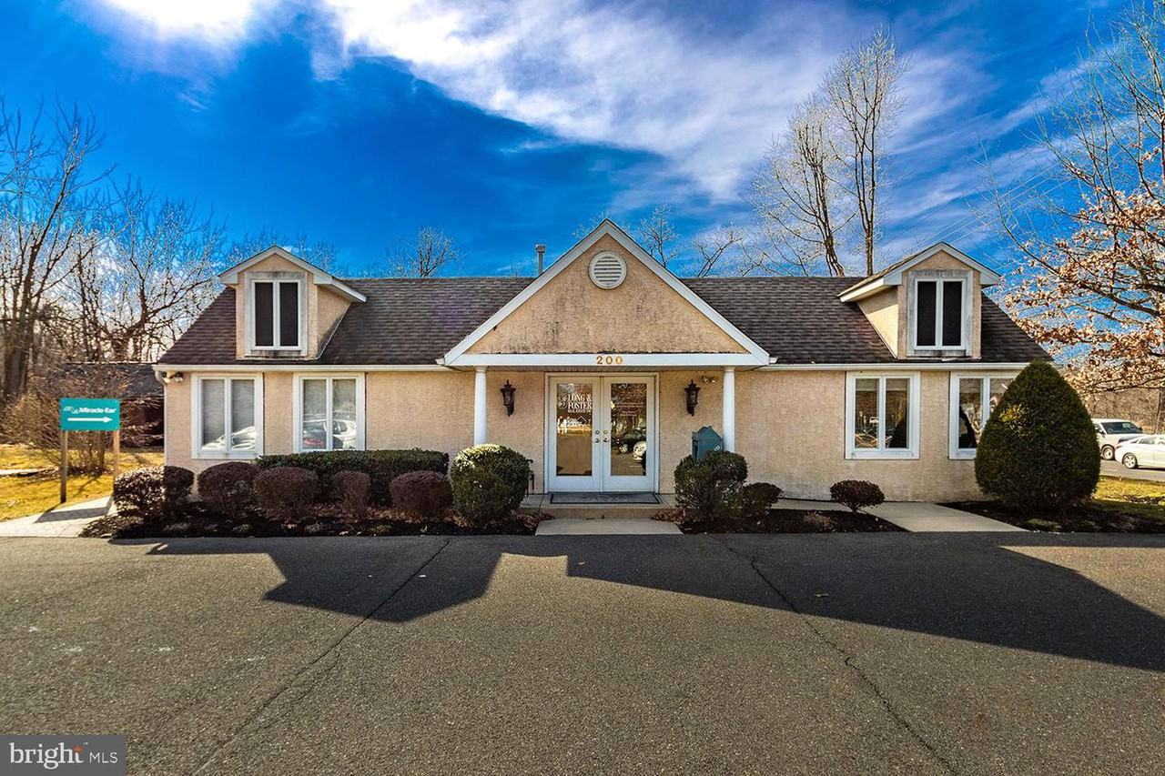 200-w-route-38-moorestown-nj-08057-usa-3-unit-rentals-zumper