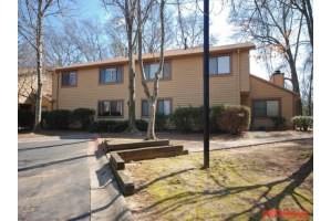 Collier Ridge Apartments - Noble Creek Dr NW, Atlanta, GA 30327 - Zumper