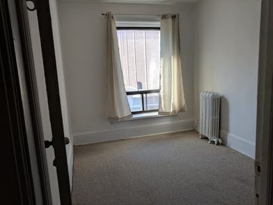 247 Bank Street, Ottawa, ONTARIO K2P 1X2 - Room for Rent | PadMapper