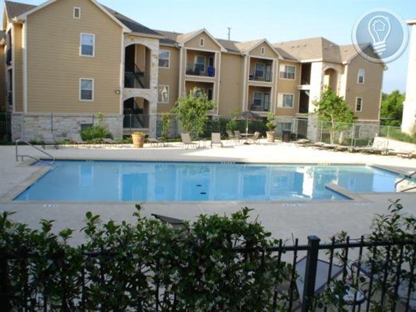 Awesome South Austin reno 200 Deposit Apartments - Brandt, Austin, TX ...