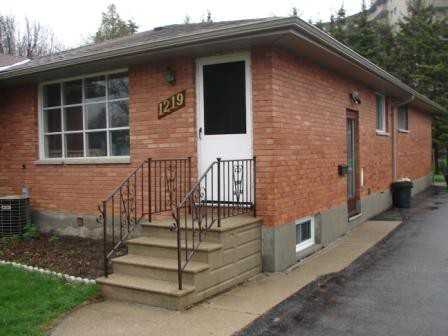 1219 Victoria Drive Apartments - 1219 Victoria Dr London ON | Zumper