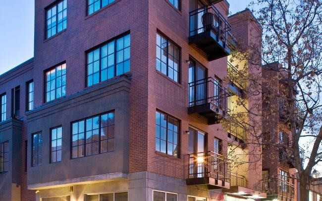 123 Main St. Apartments - 123 S Main St Los Angeles CA | Zumper