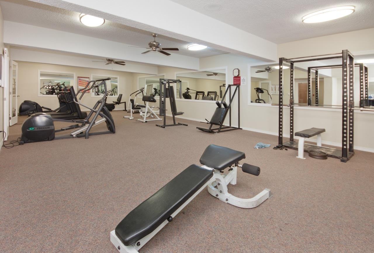 Castlegate Apartments - 6925 W 84th Way, Arvada, CO 80003 - Zumper