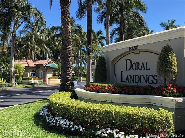 5017 NW 113th Pl, Doral, FL 33178 - 3 bedroom House Rental - Zumper