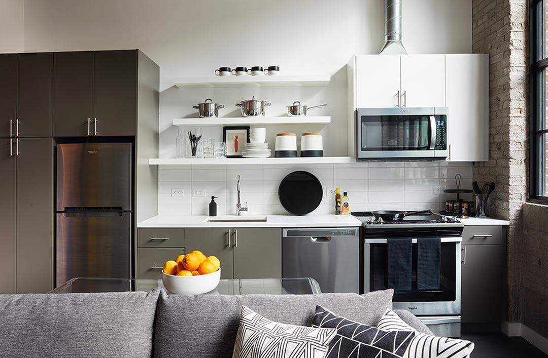 The Graphic Lofts Apartments - 32 Cambridge St Boston MA | Zumper