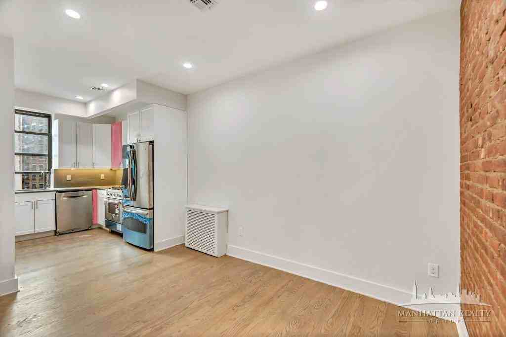 Madison Ave #10G, New York, NY 10016 - 4 Bedroom Apartment for Rent ...