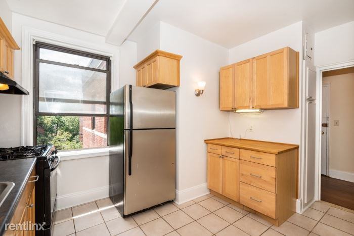 Larchmont Acres, Larchmont, NY 10538 2 Bedroom Apartment for $2,200 ...