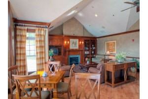 Avalon New Canaan Apartments - 100 Avalon Drive East, NEW CANAAN, CT ...