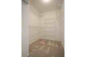 Avalon New Canaan Apartments - 100 Avalon Drive East, NEW CANAAN, CT ...