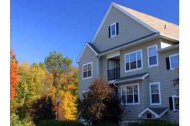 Avalon Milford Apartments - 1 Avalon Drive, Milford city, CT 06460 - Zumper