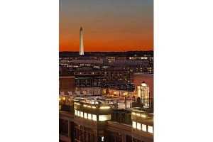 Capitol Yards Apartments - 70 I St SE Washington DC | Zumper