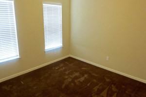 4026 Belgian Way Apartments in Snellville, GA 30039 - Zumper