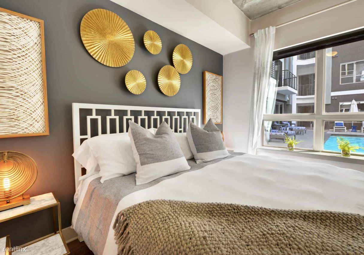 What will $1,200 rent you in Westchase, this month?