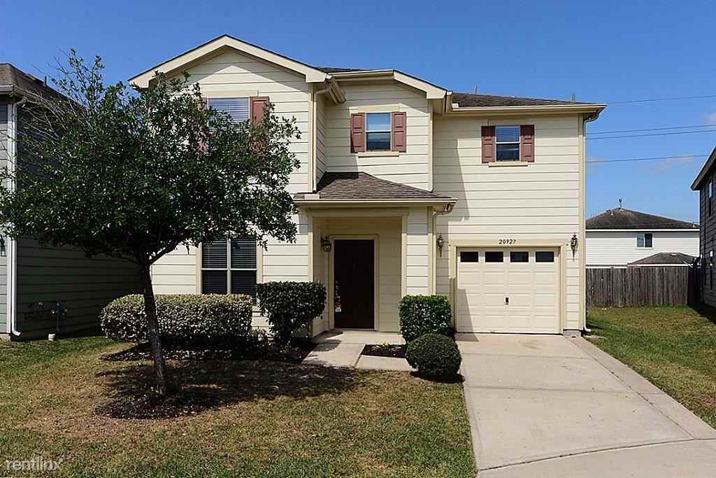 20927 Apartments in Humble, Humble, TX 77338 - Zumper