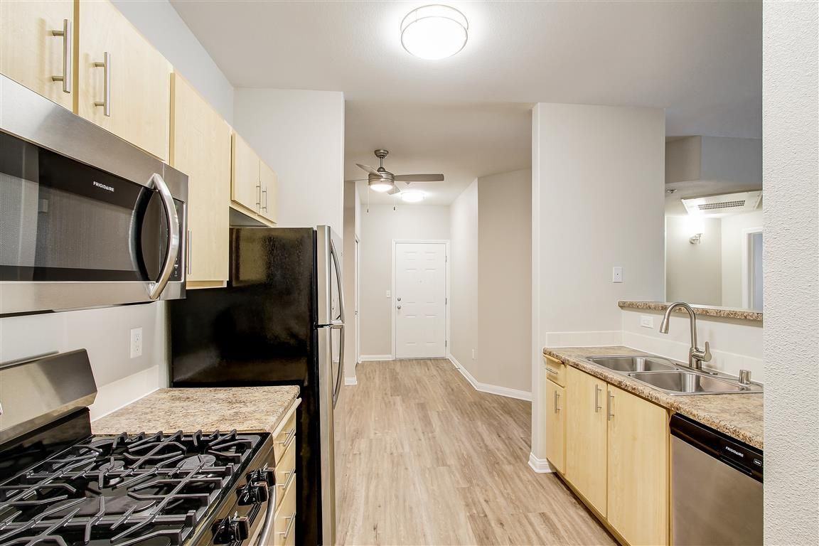Sierra Oaks Apartments - 3025 W Christoffersen Pkwy Turlock CA | Zumper