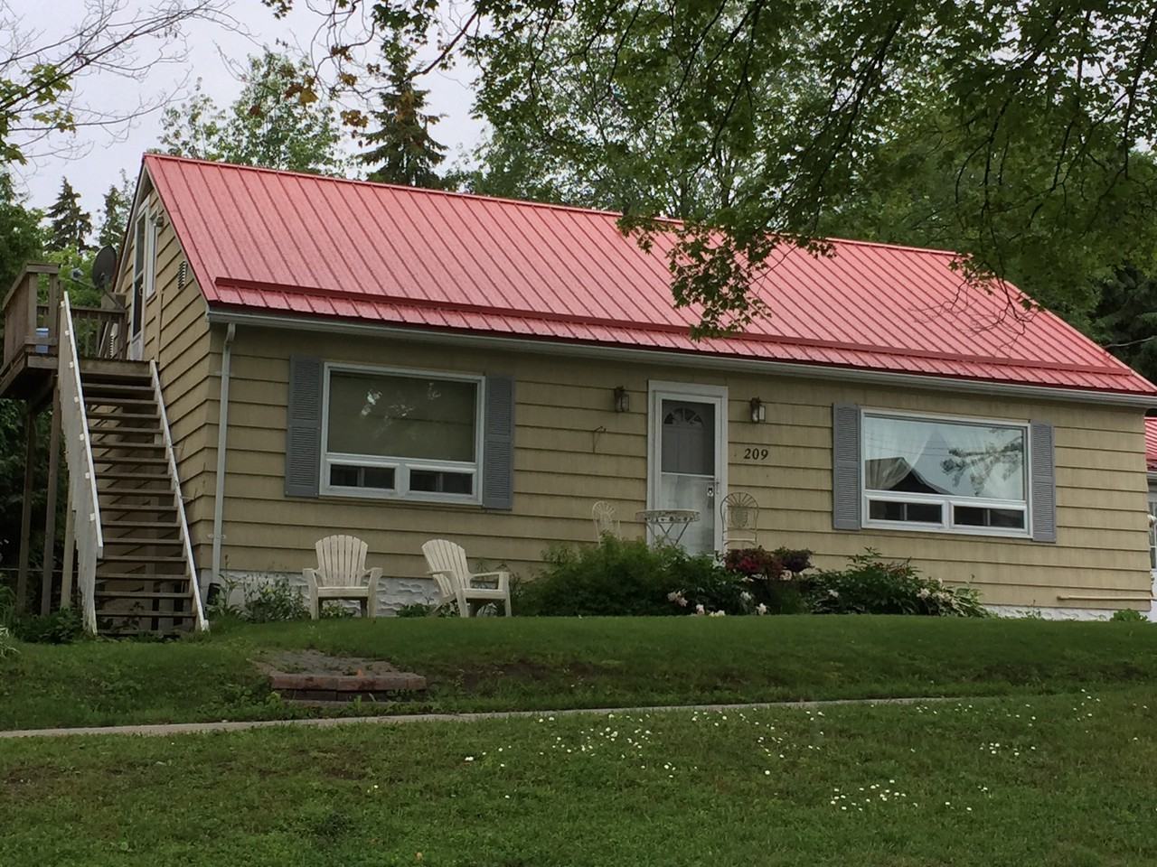 209 Laclie Street #Loft, Orillia, ON L3V 4N5 1 Bedroom Apartment for ... 209 Laclie Street #Loft, Orillia, ON L3V 4N5 1 Bedroom Apartment for ...