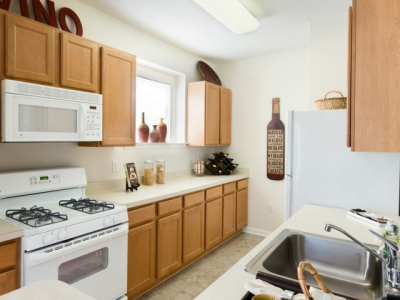 1100 Avenel Blvd Apartments - North Wales PA | Zumper
