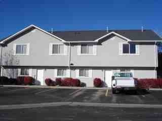 5 Fairway Lane Apartments - 5 Fairway Ln Logan UT | Zumper