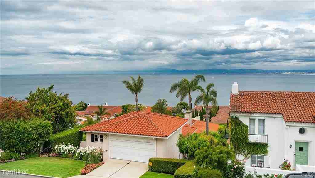 560 Via Almar Apartments - 560 Vía Almar Palos Verdes Estates CA ...