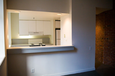 Front & Arch Streets Apartments - N Front St Philadelphia PA | Zumper