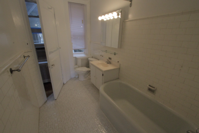 15th & Locust Streets Apartments - S 15th St, Philadelphia, PA 19102 ...