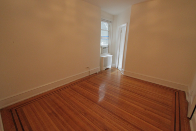 15th & Locust Streets Apartments - S 15th St, Philadelphia, PA 19102 ...