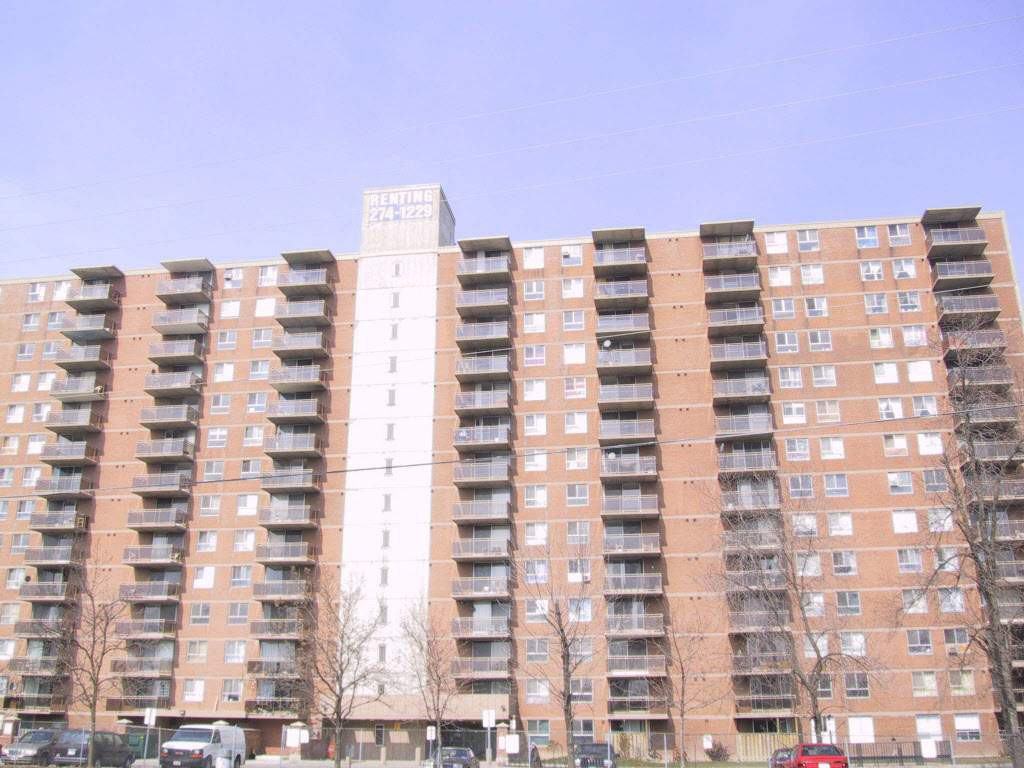 1060 Caven Street Apartments - 1060 Caven St Mississauga ON | Zumper