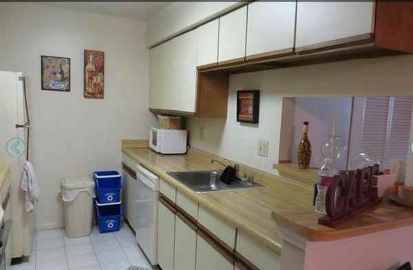 Tiers of Silver Spring Apartments - 1637 Carriage House Terrace White ...