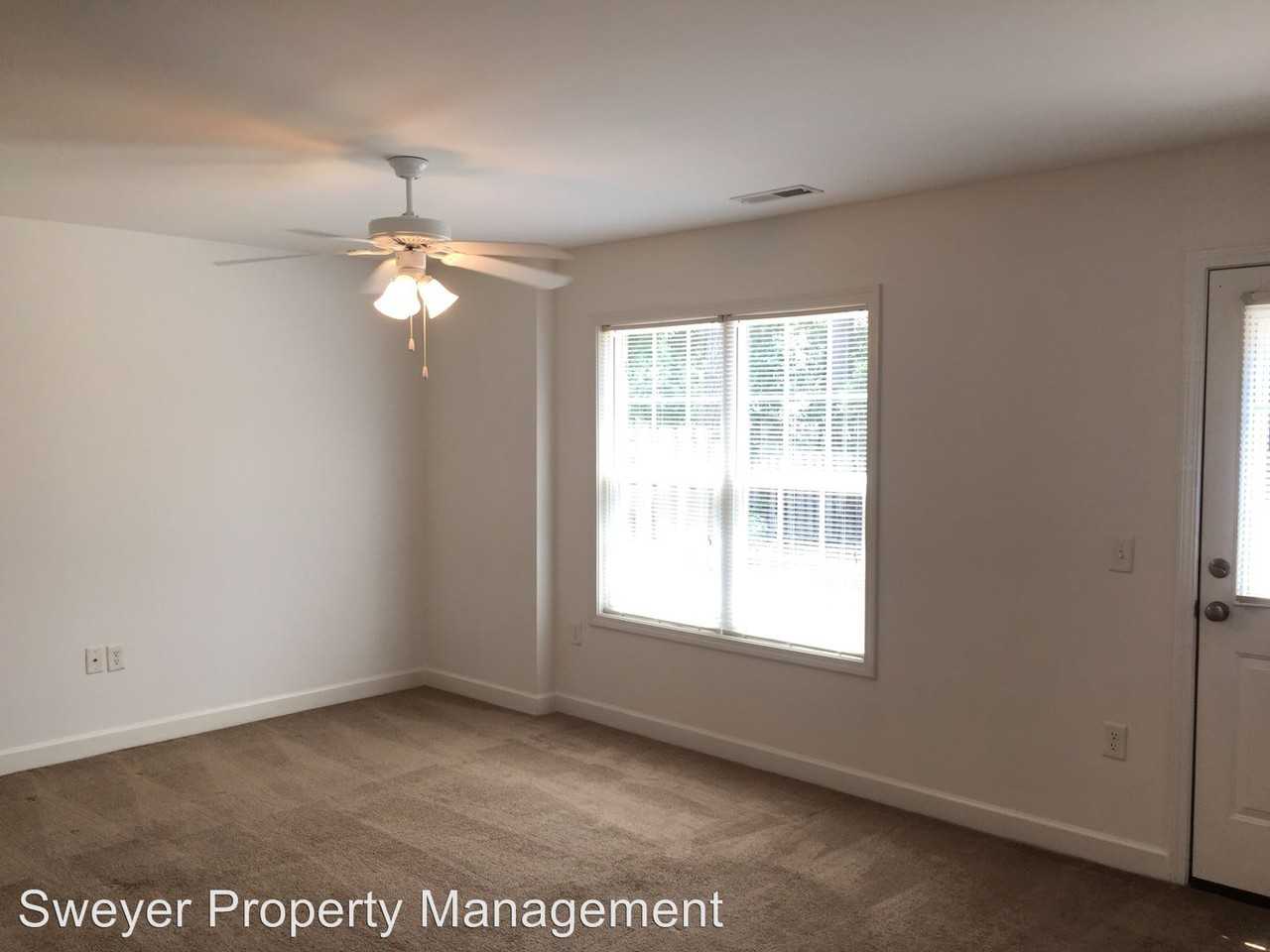 Durango Place Apartments - Durango Pl Wilmington NC | Zumper