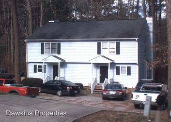 Brent Road Apartments - Brent Rd, Raleigh, NC 27606 - Zumper