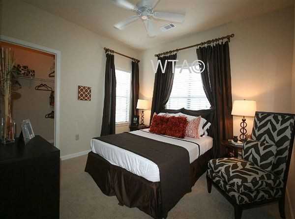 Arium Apartments - Tech Ridge Blvd Austin TX | Zumper