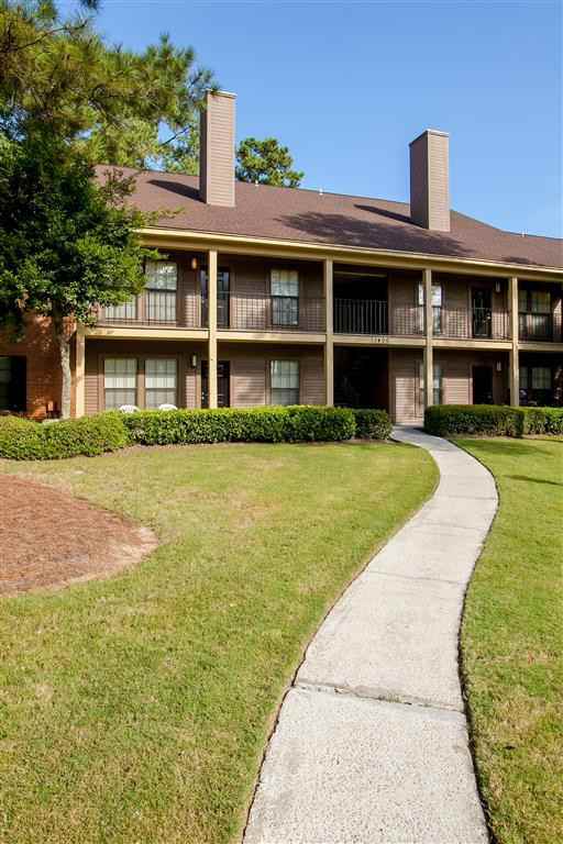 Stevens Creek Commons Apartments - 100 Bon Air Dr, Augusta, GA 30907 ...