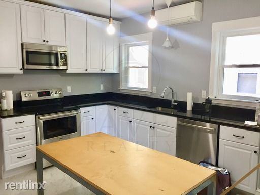 Powder House Ter and Liberty Ave Apartments - Somerville MA | Zumper ...