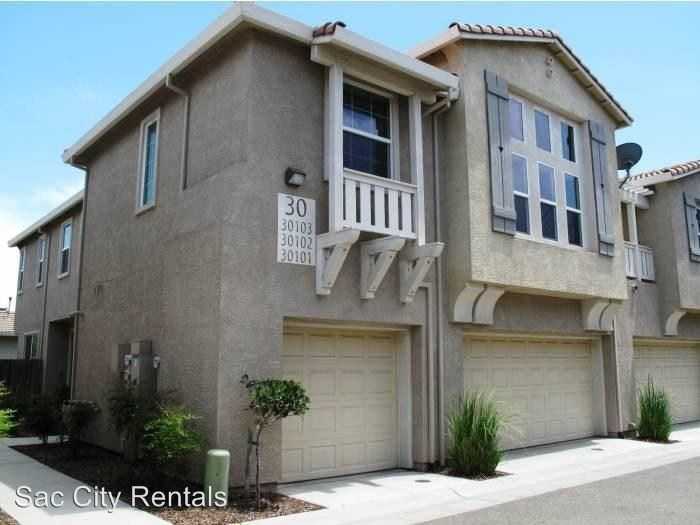 7515 Sheldon Road, Apartments - 7515 Sheldon Rd Sacramento CA | Zumper