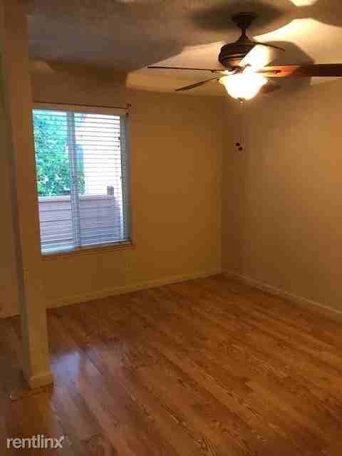 Sumba Ct Apartments in Trade Winds, San Jose, CA 95123 - Zumper
