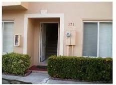 171 Riviera Circle Apartments - 171 Riviera Cir Weston FL | Zumper Rentals