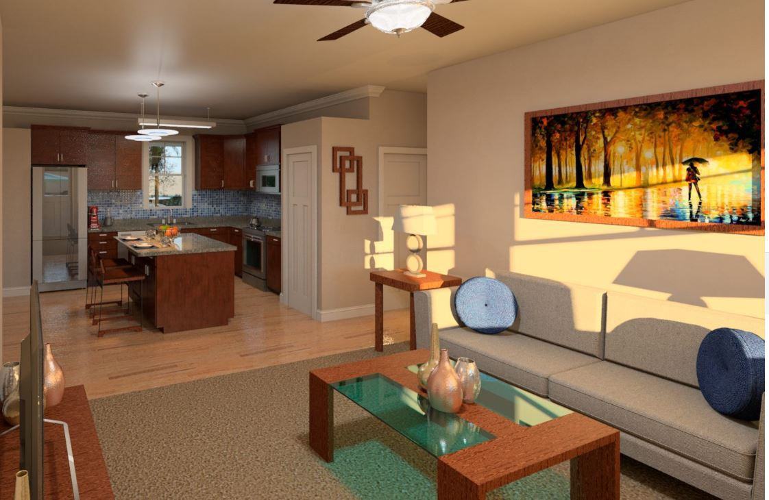 Terraces at Peridia Apartments - 3880 Palm Isle Place Bradenton FL | Zumper