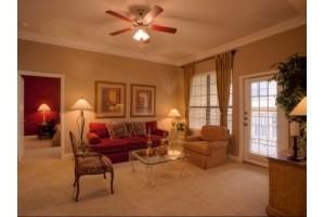 State Thomas Ravello Apartments - 2610 Allen St Dallas TX | Zumper